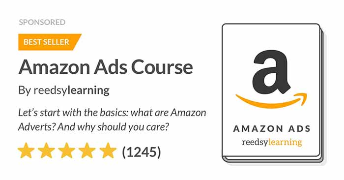 Professional Book Advertising for Authors | Reedsy